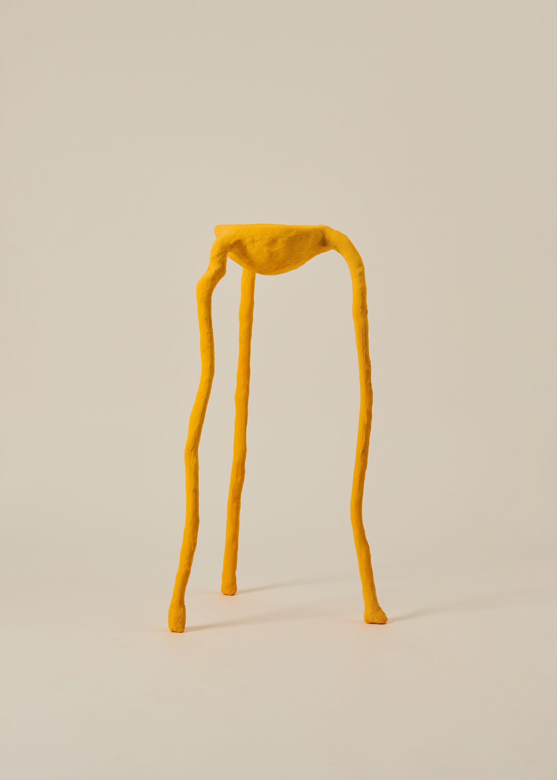 Objects – mushythings