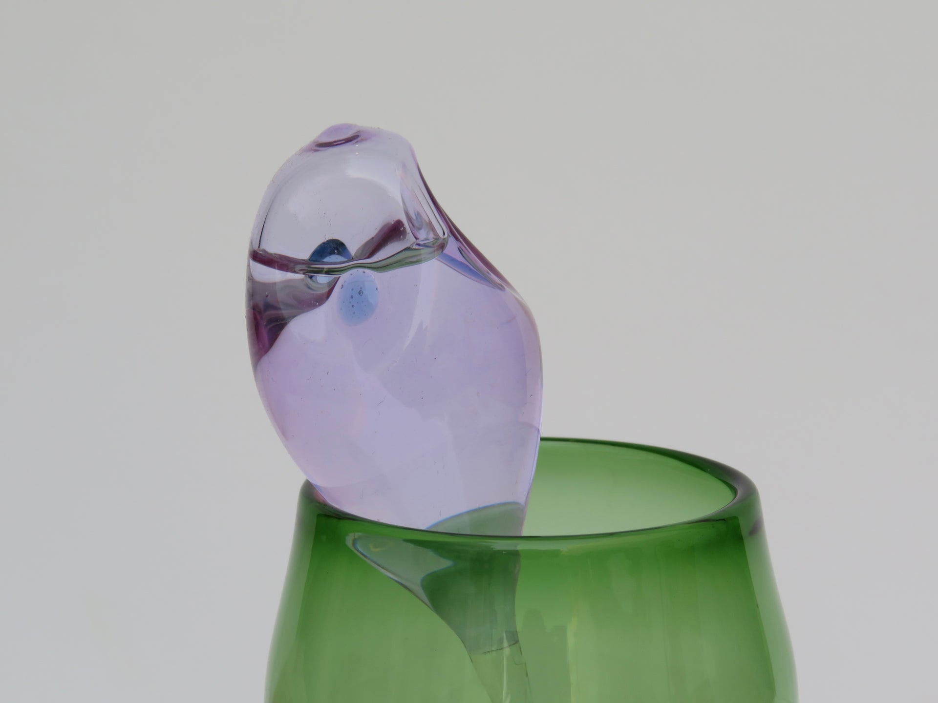 Objects – mushythings