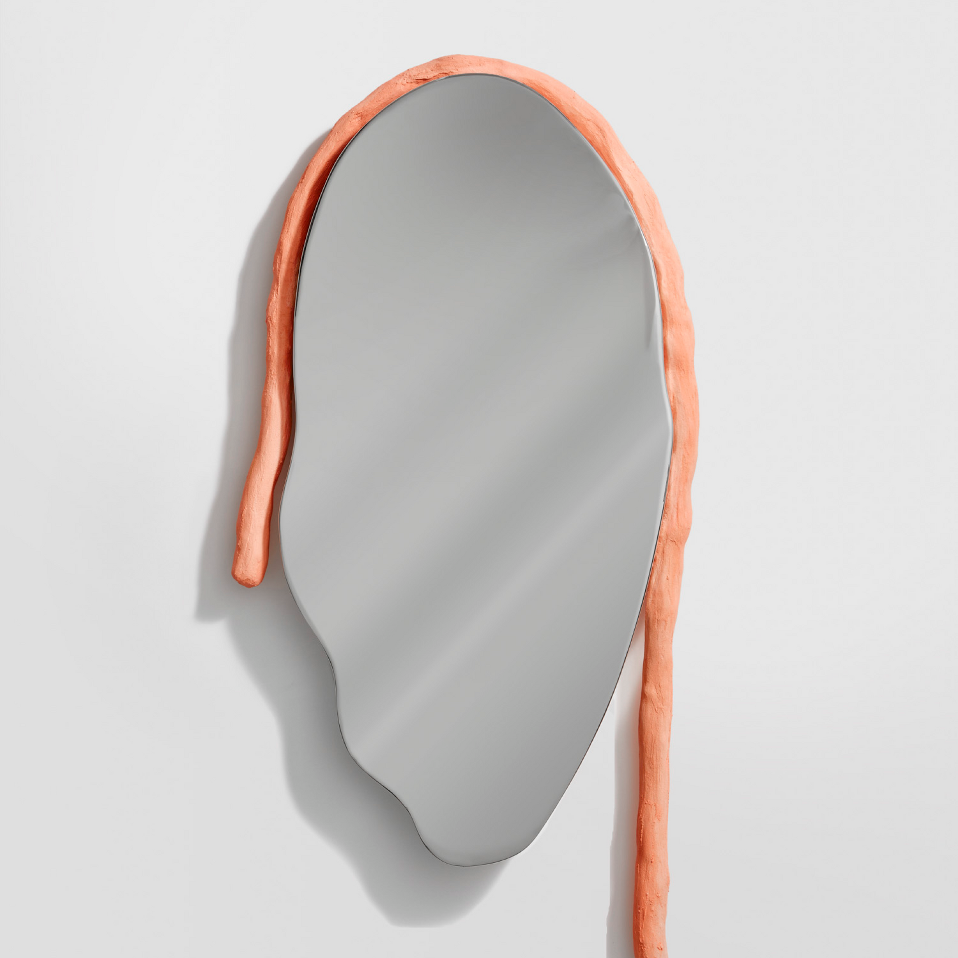 All Products – mushythings